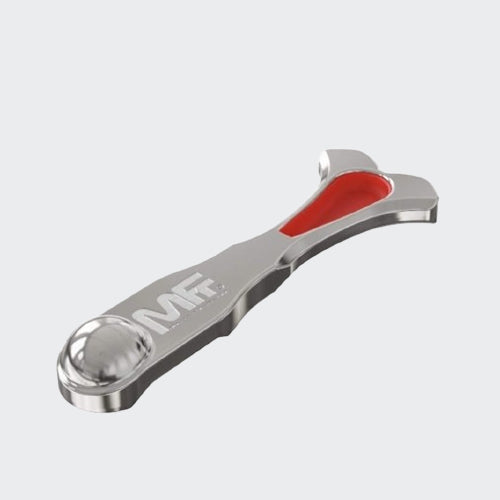 IASTM - SCRUPPER ® (Small Tool) MFT- Muscle Flossing Technique – FitLab ...